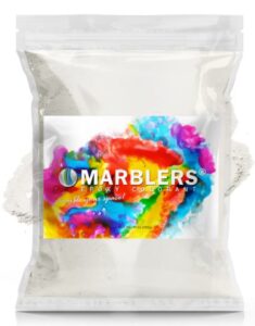 19 Best Colorants For Epoxy Resin - Crafty DIY Artistry