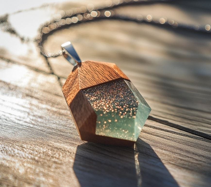 Casting resin guide: best Casting resins to use + Tips - Crafty DIY ...