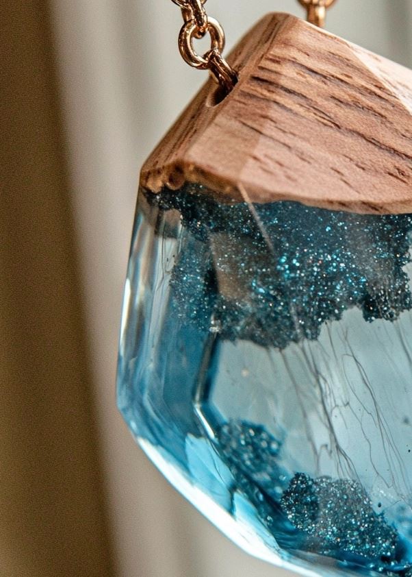 15 Signs That Epoxy Resin Has Expired - Crafty DIY Artistry