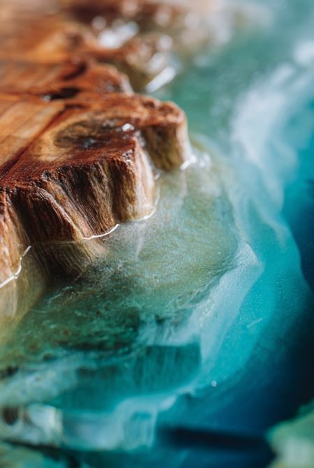 15 Signs That Epoxy Resin Has Expired - Crafty DIY Artistry