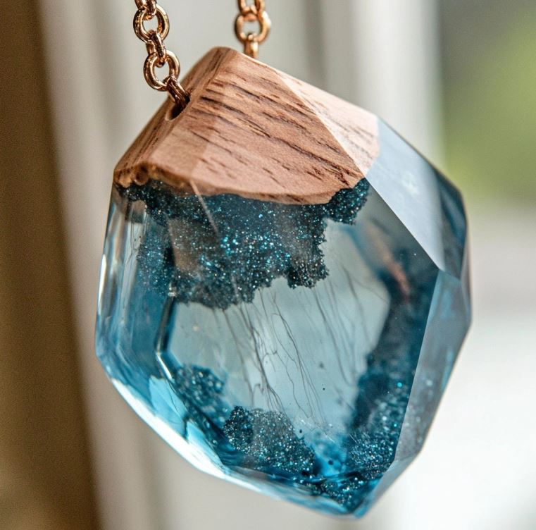 15 Signs That Epoxy Resin Has Expired - Crafty DIY Artistry