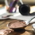 How To Use Mica Powders In Epoxy Resin - Crafty DIY Artistry