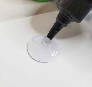 How To Use Mica Powders In Epoxy Resin - Crafty DIY Artistry