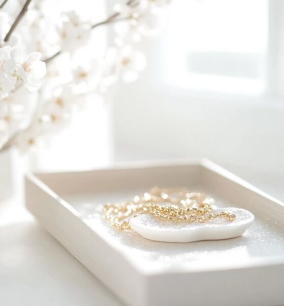 29 Resin Ideas To Make For 2026! - Crafty DIY Artistry
