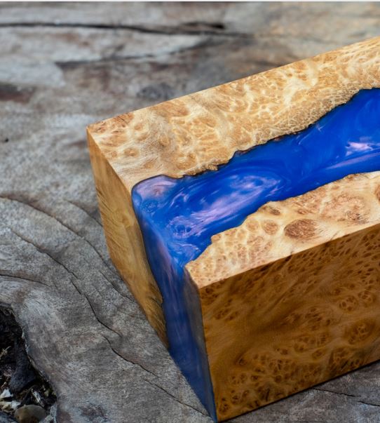 10 Reasons Why epoxy resin gets hot! 🔥 - Crafty DIY Artistry