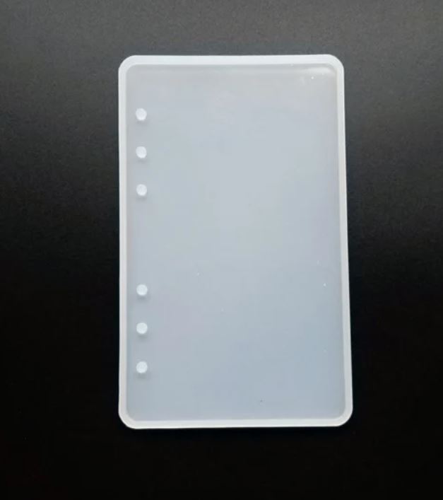 7 Best Resin Book Cover Molds | Make DIY Books! - Crafty DIY Artistry