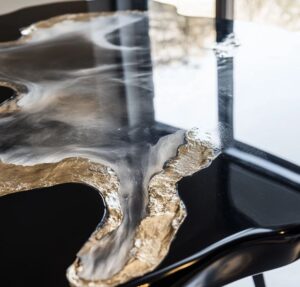 11 best Deep Pour Casting resins to use + Tips - Crafty DIY Artistry