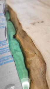 11 best Deep Pour Casting resins to use + Tips - Crafty DIY Artistry