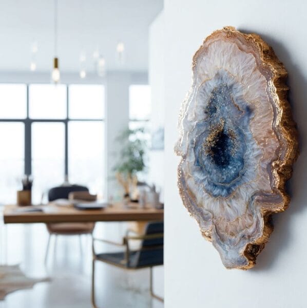 9 Best Resins For Stabilizing Wood [2026] - Crafty DIY Artistry