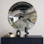 16 Top Epoxy Resin Artists That Will Amaze You 😲 - Crafty DIY Artistry