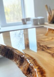 12 Common Epoxy Resin Problems [And Fixes] - Crafty DIY Artistry