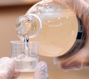 Is epoxy Resin Toxic? - Crafty DIY Artistry