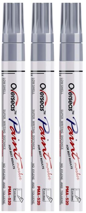 top 10 paint pens for resin [2026] - Crafty DIY Artistry