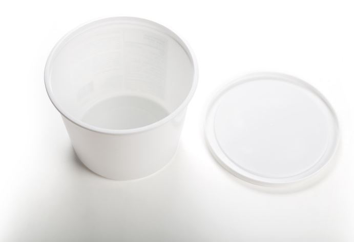 How to dispose of resin: 15 tips - Crafty DIY Artistry