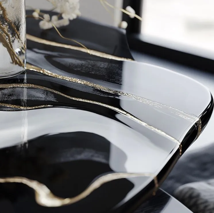 25 Tips For Using Epoxy Resin For The First Time - Crafty DIY Artistry