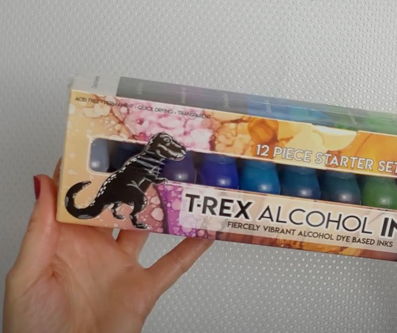 11 Best Alcohol Inks For Resin [2026] - Crafty DIY Artistry