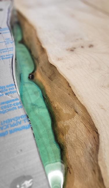 5 Best Low Viscosity Resins That Flow - Crafty DIY Artistry
