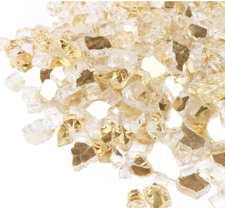 17 Unique Things To Put In Resin - Crafty DIY Artistry