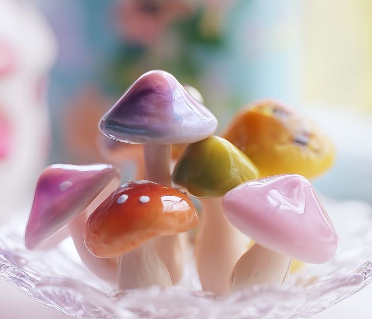 How To Start A Polymer Clay Business - Crafty DIY Artistry