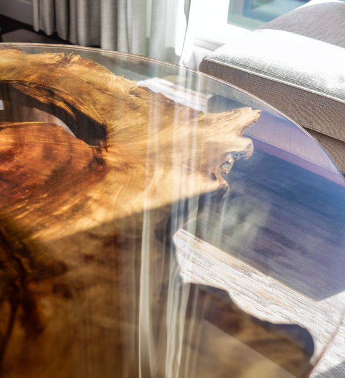 List Of Epoxy Resin Categories And Niches - Crafty DIY Artistry