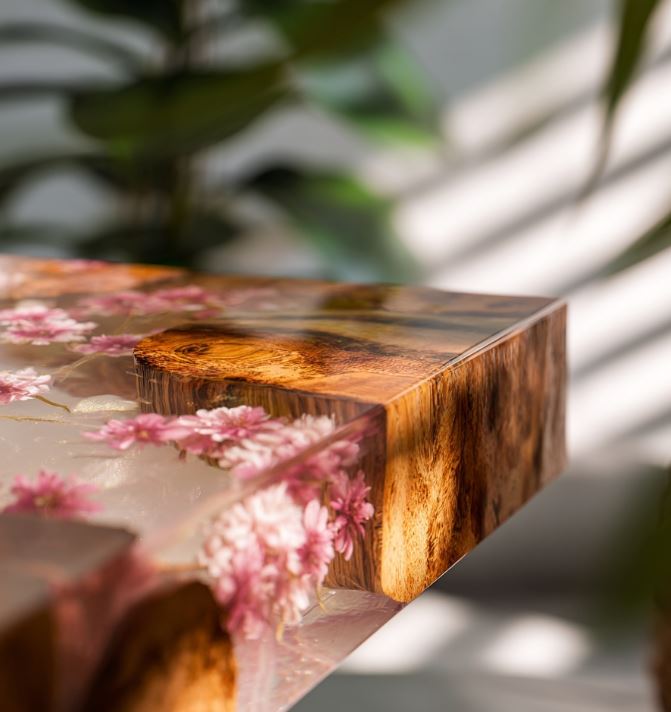 How to dispose of resin: 15 tips - Crafty DIY Artistry